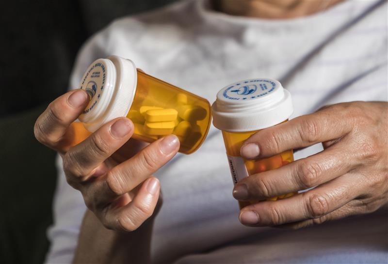 NDRI vs SSRI: Which Antidepressant Is Right for You? | PsychPlus